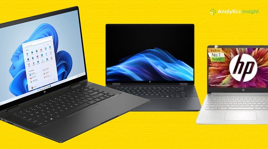 Best 16GB RAM Laptops Under Budget