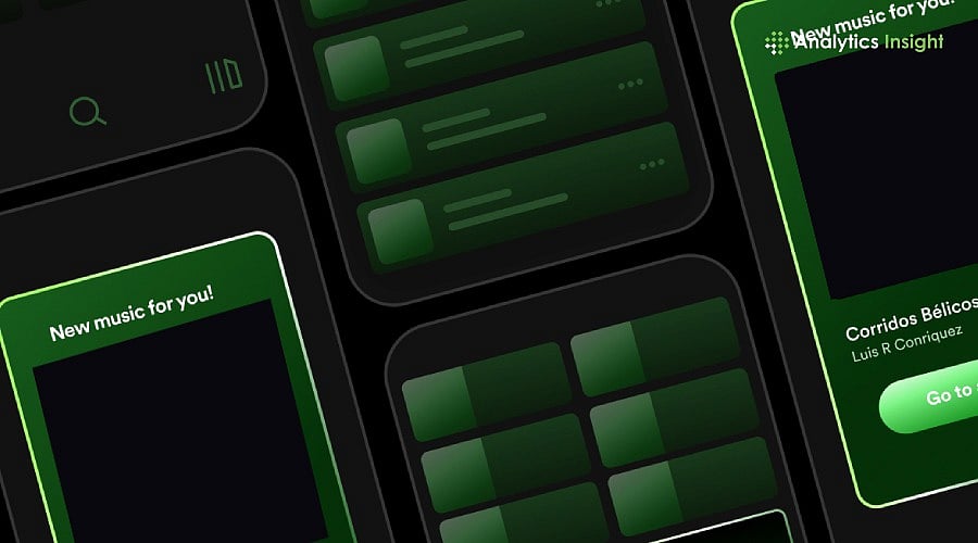 Get More Streams on Spotify Using Campaign Kit in 2026