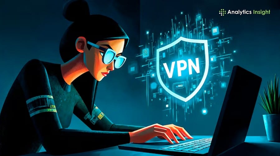 Top VPN Services 2026: Best Picks and Buying Guide