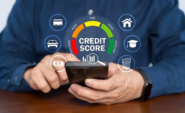 CIBIL Score Login Guide: Simple Steps to Check Your Score