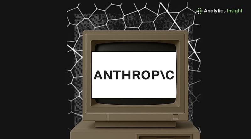 Anthropic’s Glasswing Project Targets AI Cyberattacks With Big Tech Power
