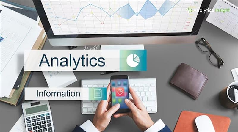 Big Data Analytics Guide: Meaning, Types, Tools, Applications Explained