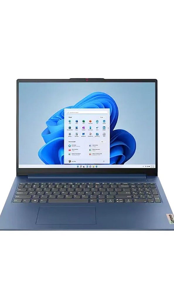 Top Laptops for Students and Kids in 2026: Easy & Reliable Choices