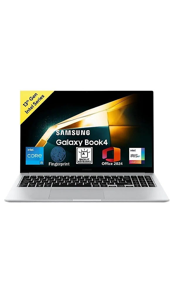 Top Laptops for Students and Kids in 2026: Easy & Reliable Choices