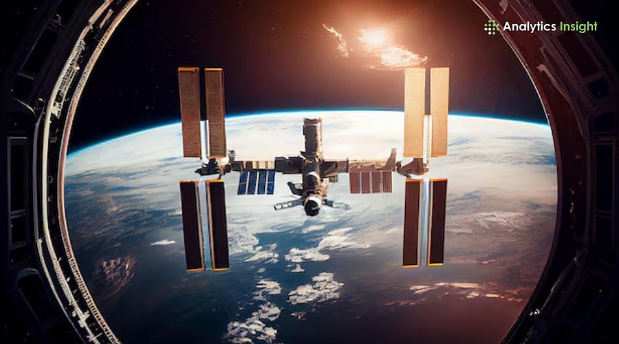 Artemis II Nears Return: NASA Prepares for High-Stakes Splashdown After ...