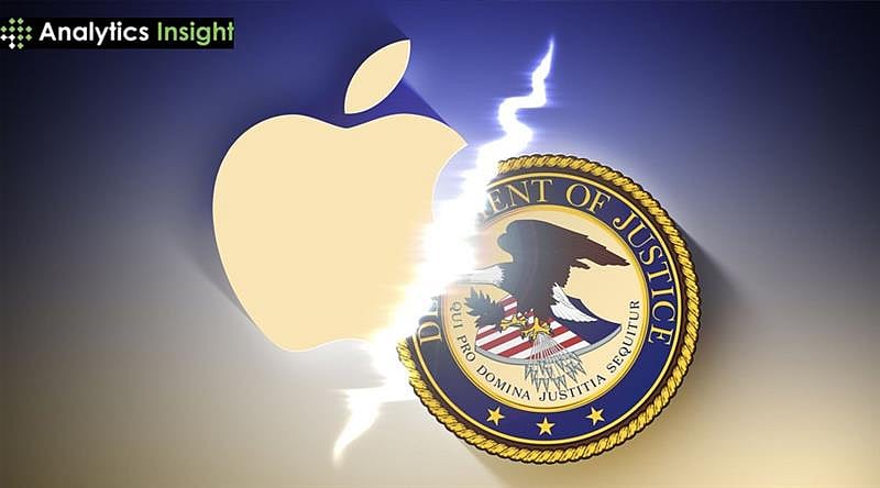 Apple Requests Access to Internal Samsung Data in Ongoing U.S ...