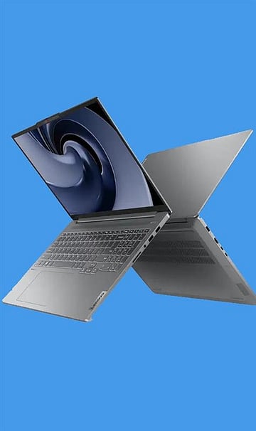 Top 5 Lenovo Laptops of 2025: Reviews and Recommendations