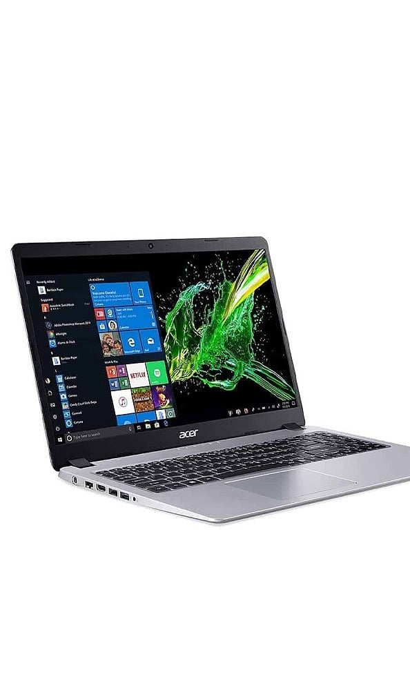 Top Laptops for Students and Kids in 2026: Easy & Reliable Choices