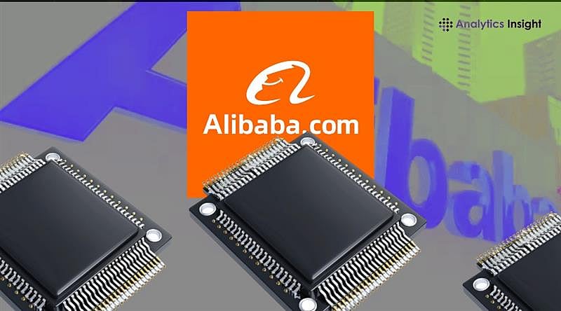 Top News Today: Alibaba’s 10K AI Chip Center, RoshAI Rs. 22 Cr Funding ...