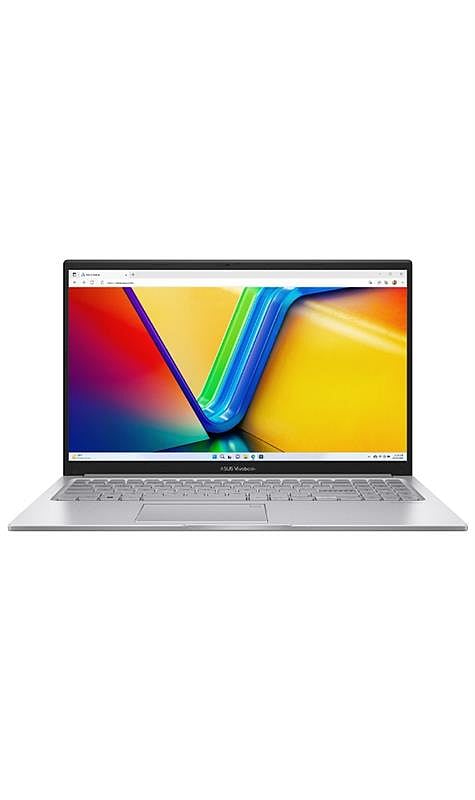 Top Laptops for Students and Kids in 2026: Easy & Reliable Choices