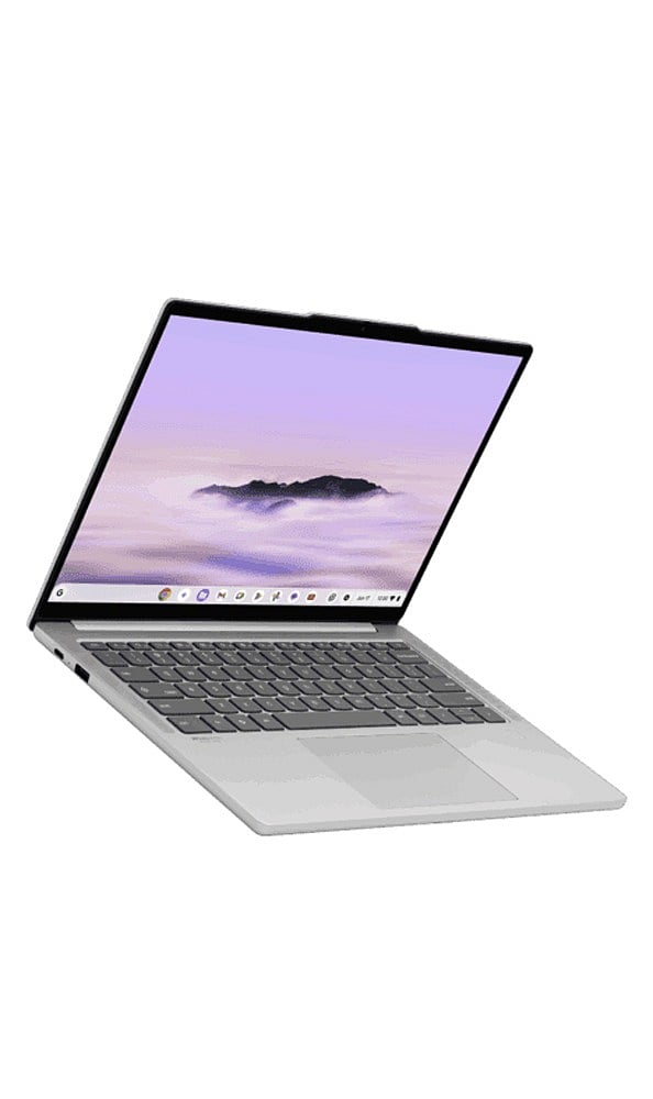 Top Laptops for Students and Kids in 2026: Easy & Reliable Choices