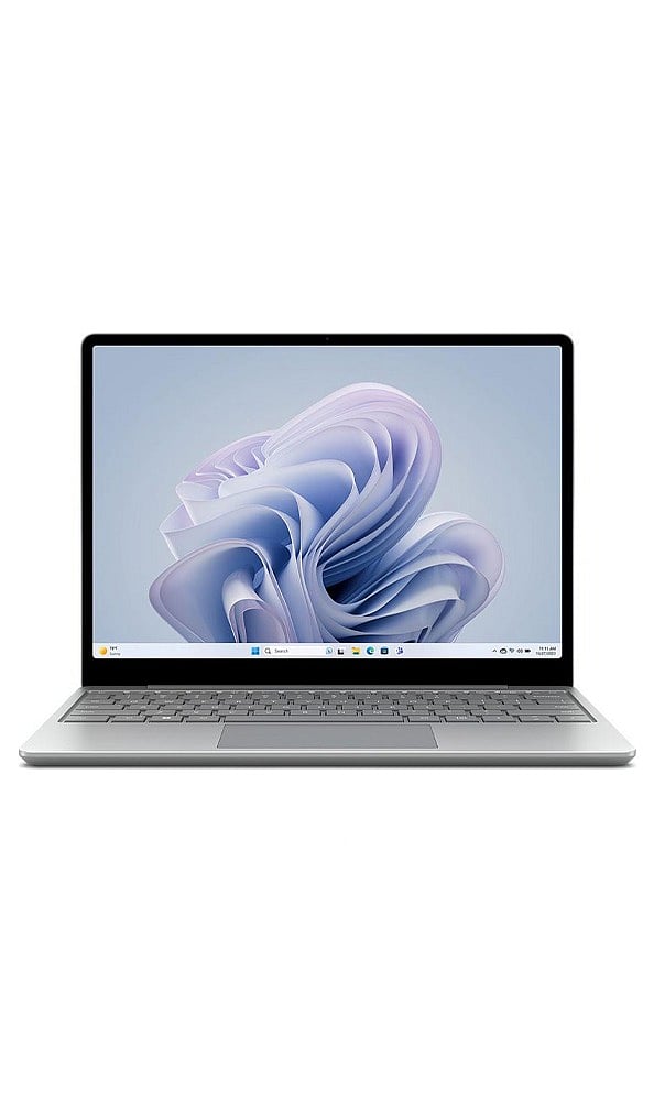 Top Laptops for Students and Kids in 2026: Easy & Reliable Choices