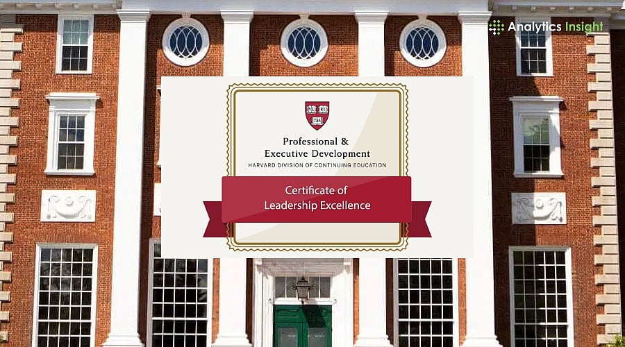 Top Leadership Development Courses at Harvard University for 2026