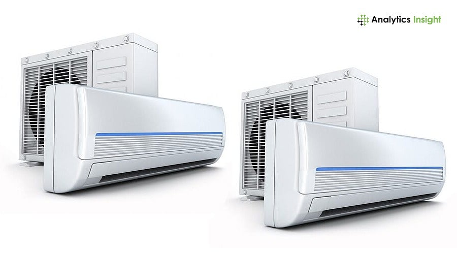What AC Size Do You Need? Room Size Calculator Guide