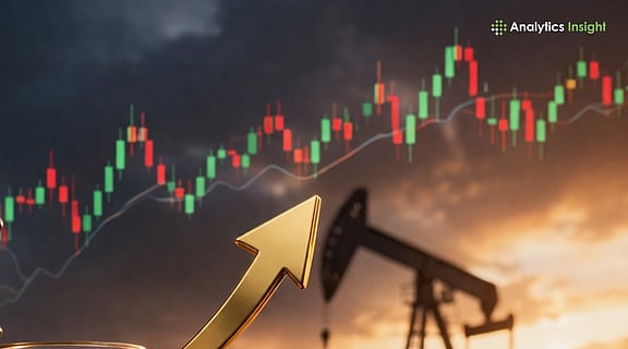 Is Holding Stocks for Long Term a Safe Bet?