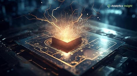 Top 10 Real-World Uses of Quantum Computing in 2026