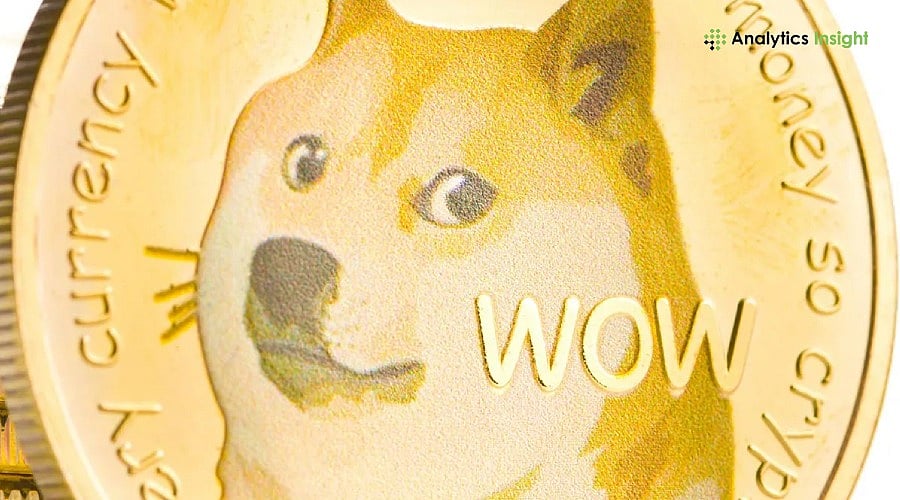 Robinhood DOGE Move Fuels Doge Day and Nasdaq Merger Hope