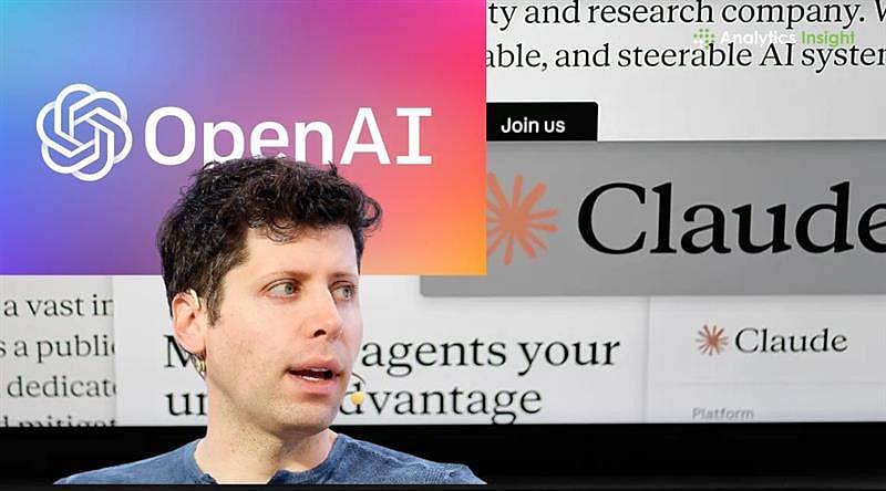 Claude Mythos Delay Sparks Debate on Compute Limits and AI Safety Concerns