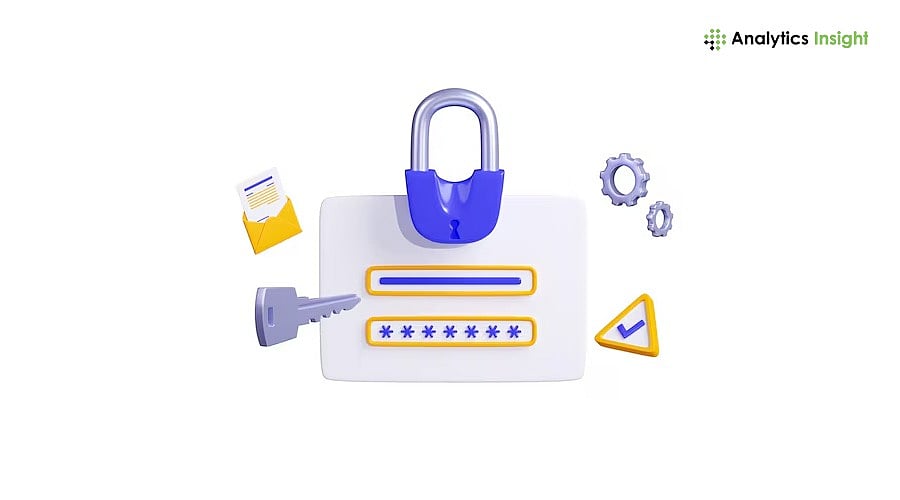 Top Offline Password Managers 2026 for Secure Storage