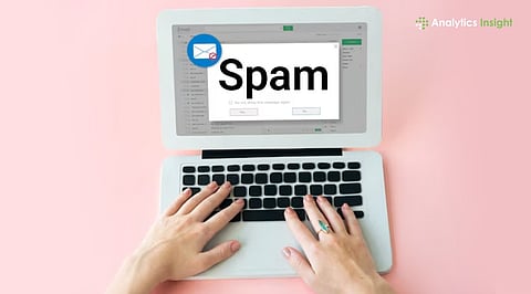 Reduce Gmail Spam With Simple Inbox Control Tips