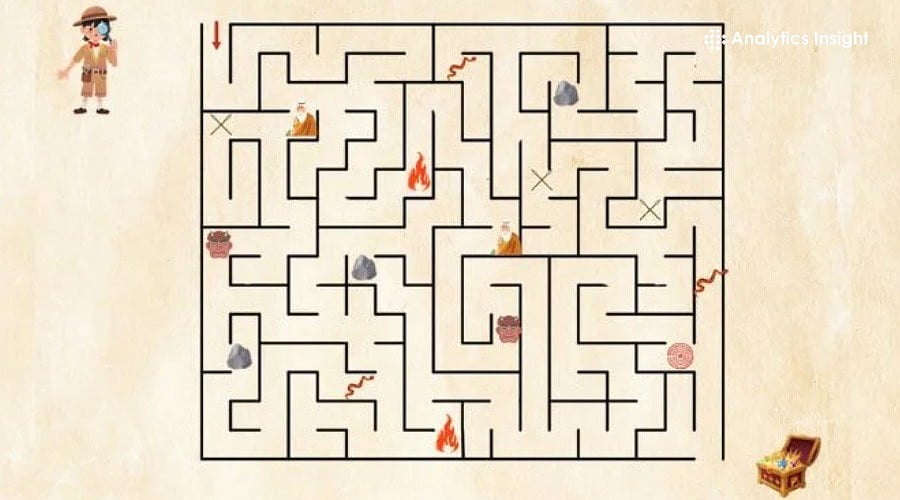 Best Puzzle Games to Play on Weekends