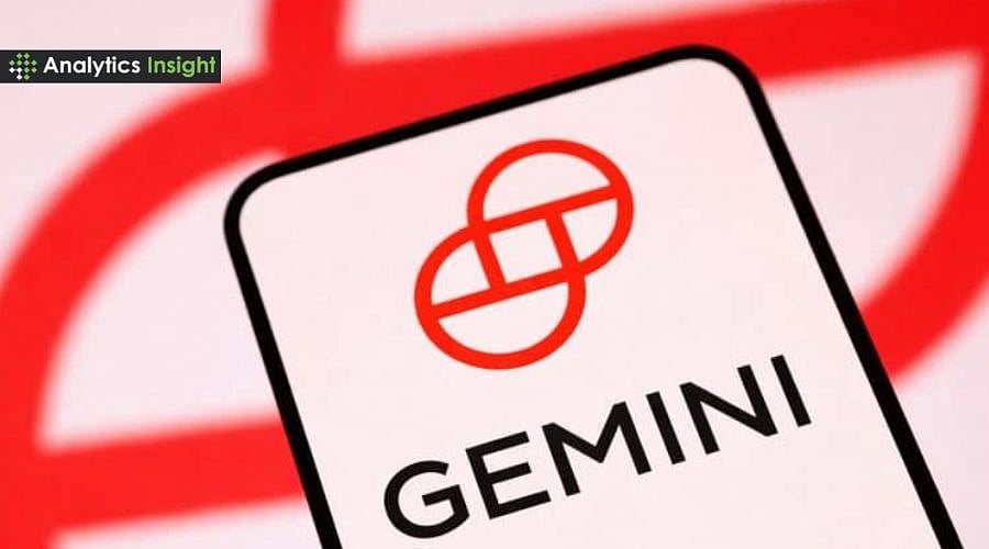 Gemini Eyes UK, Europe Asset Sales Amid Job Cuts and Market Retreat