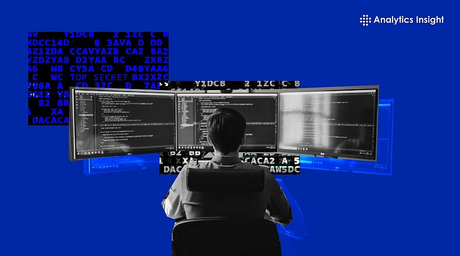 Remote Cybersecurity Careers: 2026 Guide