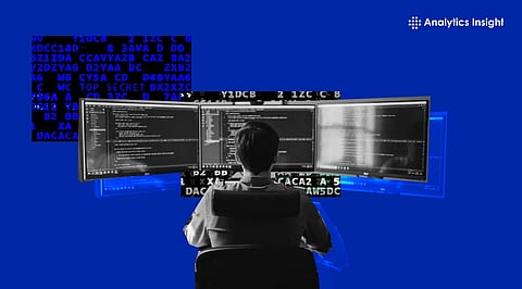 Remote Cybersecurity Careers: 2026 Guide