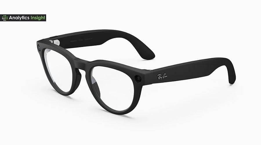 Meta Rolls Out Muse Spark AI Upgrade for Ray-Ban and Oakley Glasses