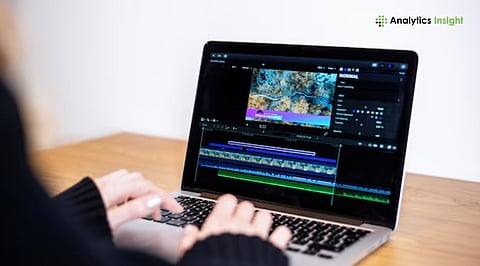 Top-Rated Free Built-in Windows Editing Tools