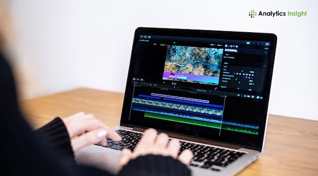Top-Rated Free Built-in Windows Editing Tools