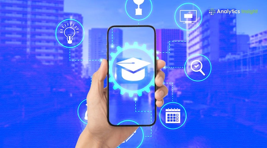 Best AR Apps for Education and Learning