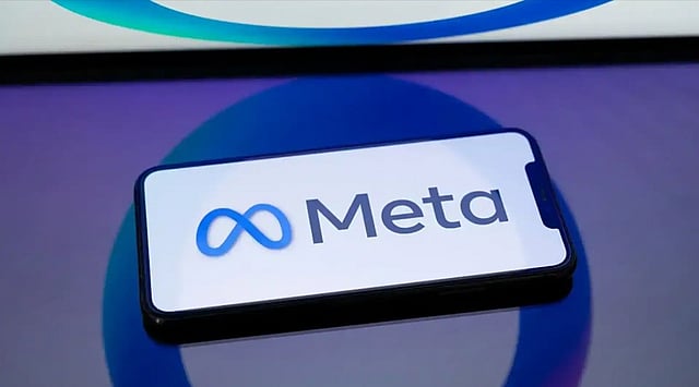 Meta’s Muse Spark AI: Everything You Need to Know