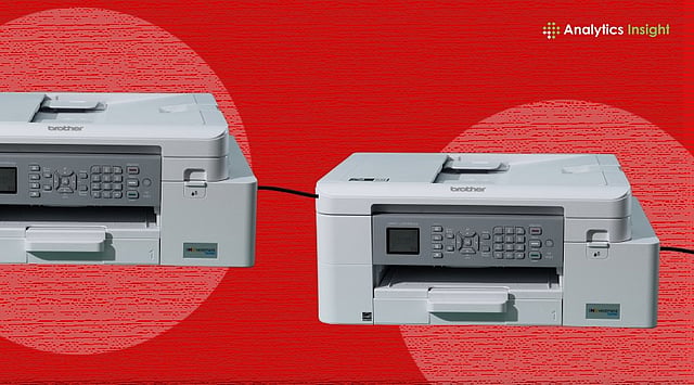 Best Low-Cost Office Printers in 2026