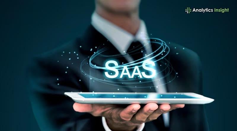 The Future Outlook of AI Business Models