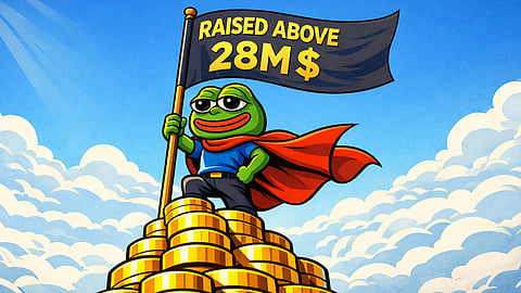 Top 3 Emerging Meme Coins to Watch in 2026: Why Little Pepe Is Gaining ...