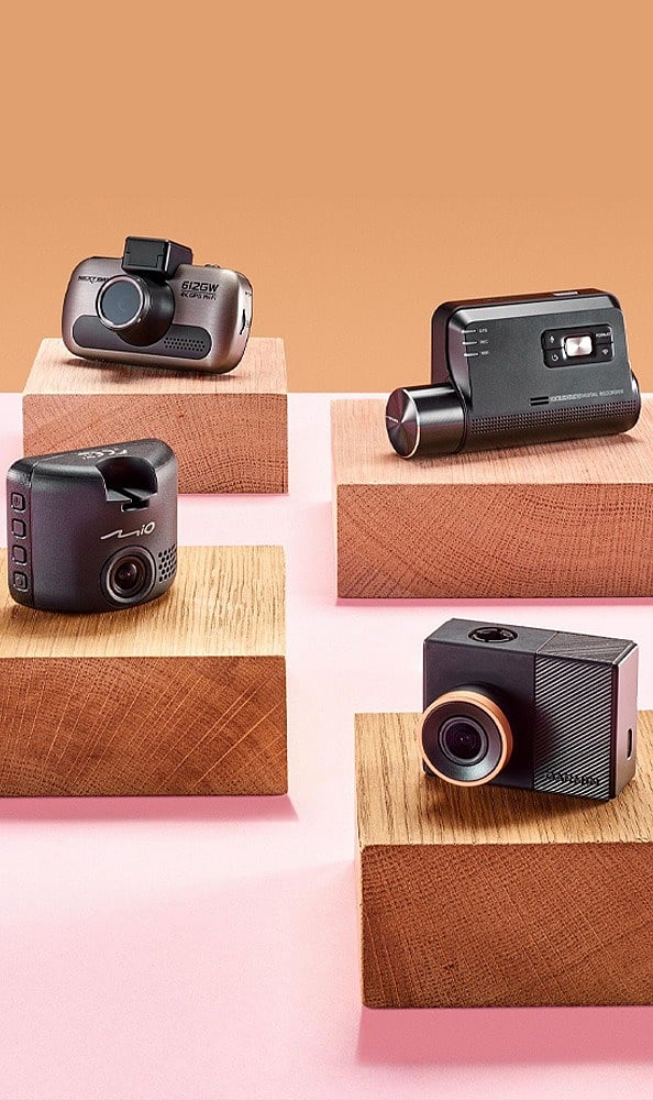 Top Dash Cameras with Cloud Storage in 2026: Secure & Smart