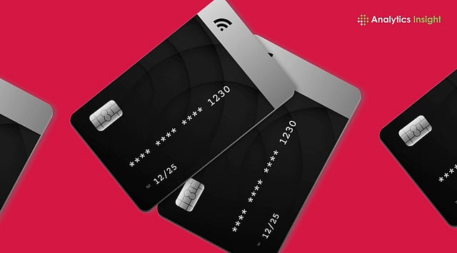 Best Crypto Cards in India for Spending Bitcoin and Crypto