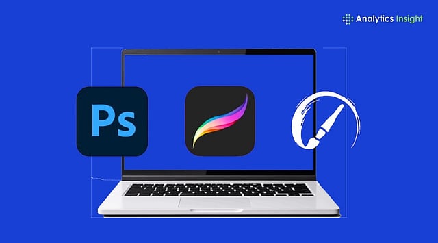 Digital Art Apps 2026: Top Picks for Creators