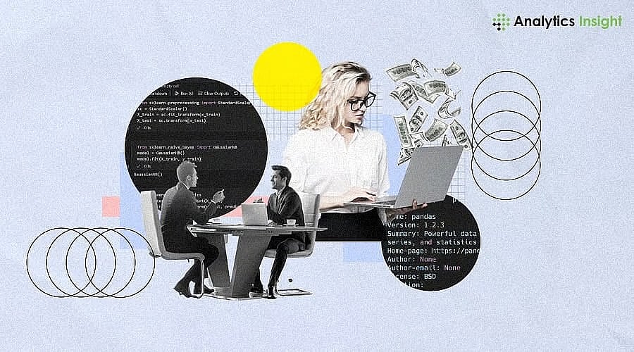 Why Unstructured Data is the Biggest Opportunity for AI Growth
