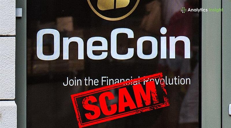 Crypto Market Update: OneCoin Victims Can Now File for Compensation ...