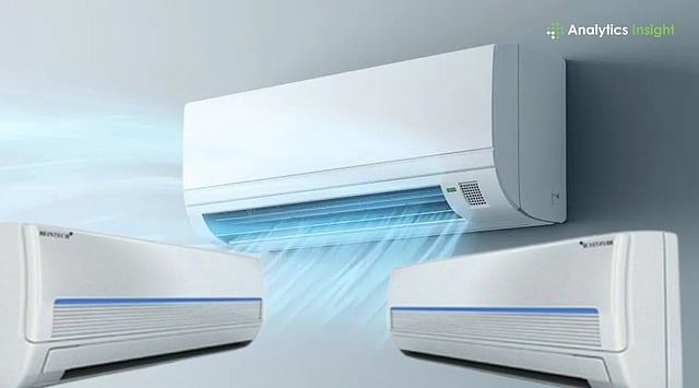 Best ACs in India: My Honest Top Picks