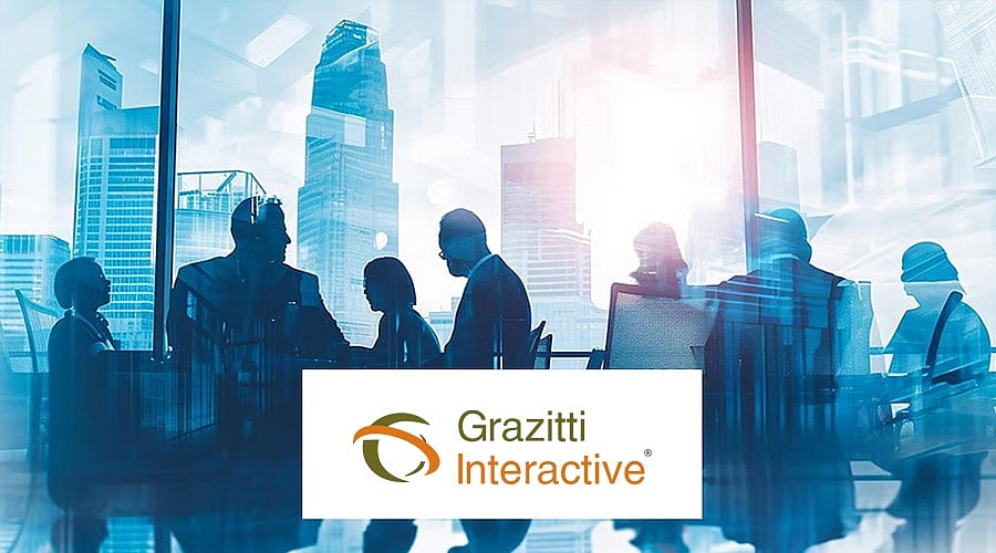 Grazitti Interactive Company Profile