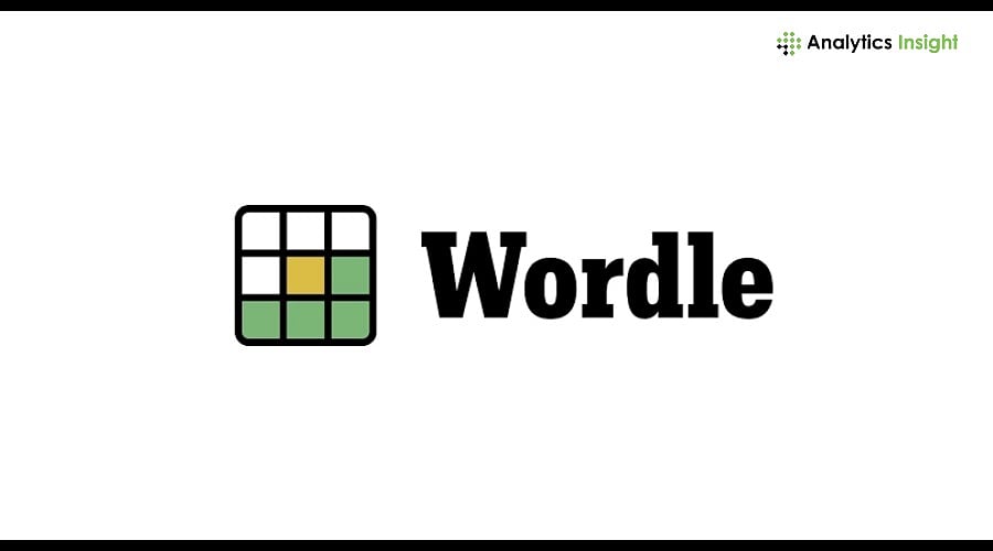 Wordle Today: Solution and Hints Revealed for Puzzle #1761 (April 15)