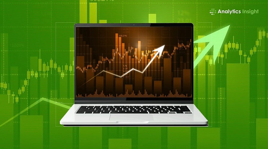 How to Invest $2000 in High-Potential Stocks with Better Yields?