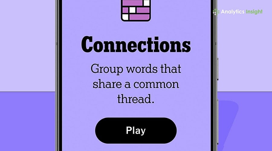 NYT Connections Hints and Answers April 15, 2026