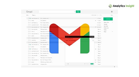Fix Old Gmail Issues: Clean, Secure, and Optimize Inbox