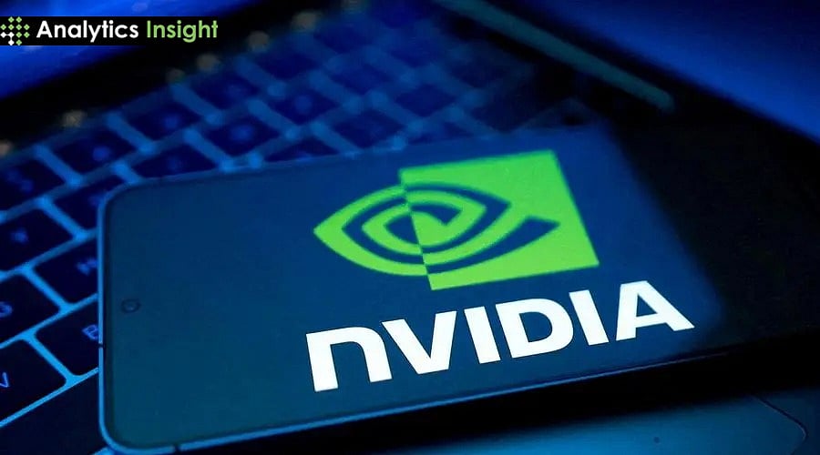Quantum Computing Stocks Rally After NVIDIA Launches New Ising AI Models