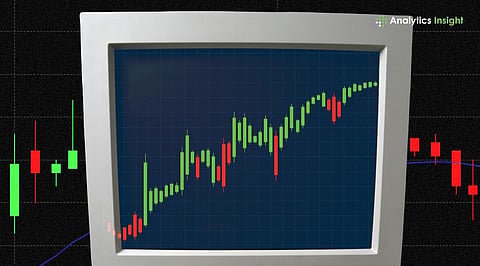 High-Dividend Asian Stocks in 2026