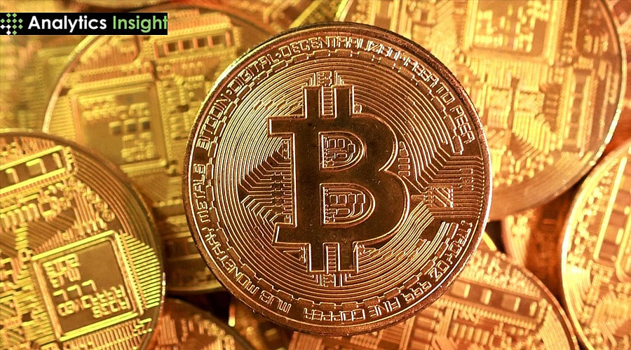 Bitcoin News Day: Is Bitcoin More Than a Cypherpunk Project? CIA Claims ...